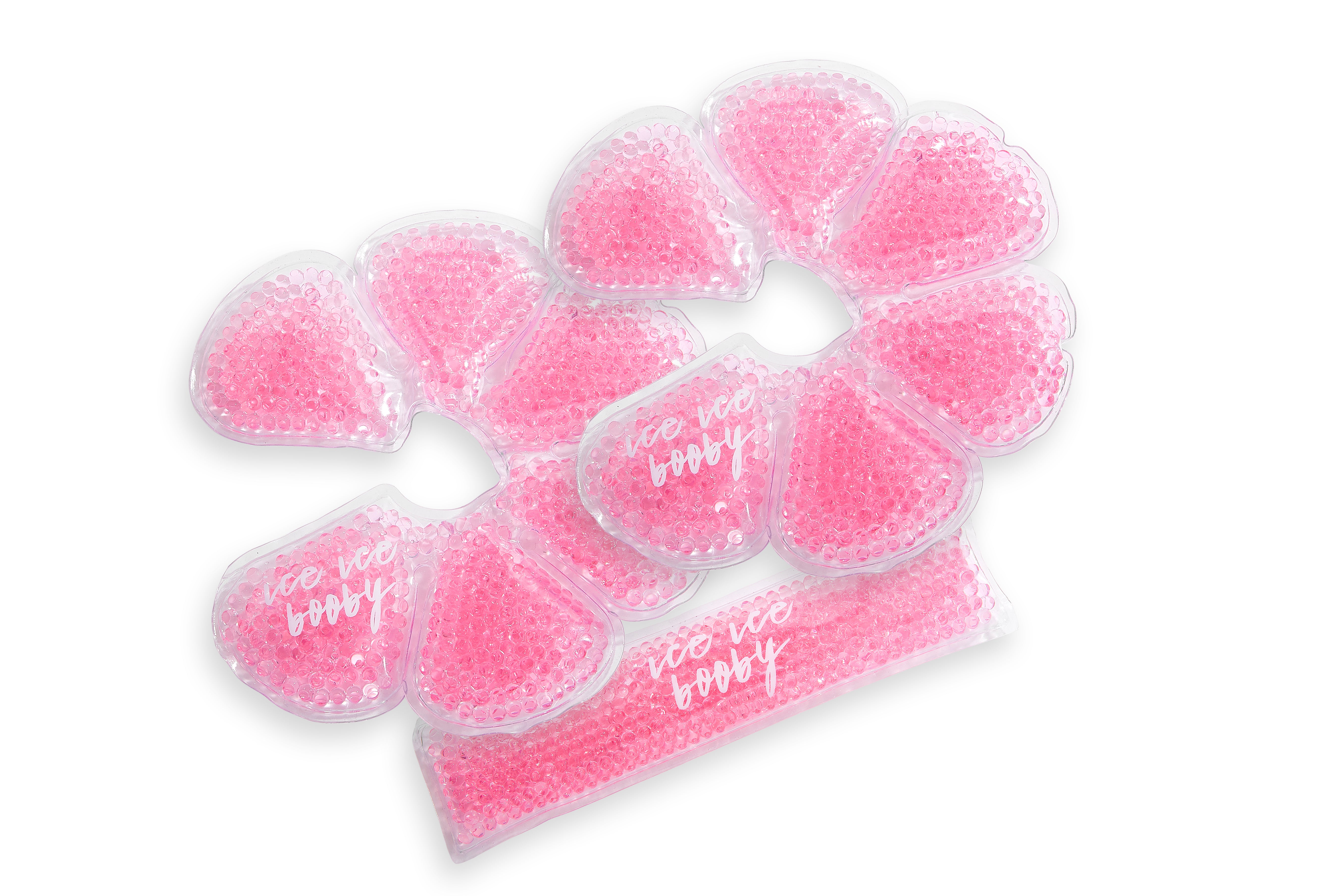 breast_and_perineal_ice_and_heat_packs by ice_ice_booby